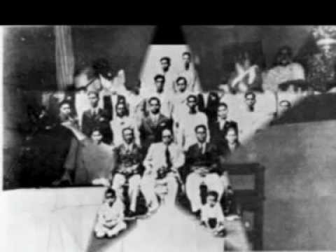 13. Mangal Din To Jani- Pralhad Shinde [Bhimgeete] - YouTube