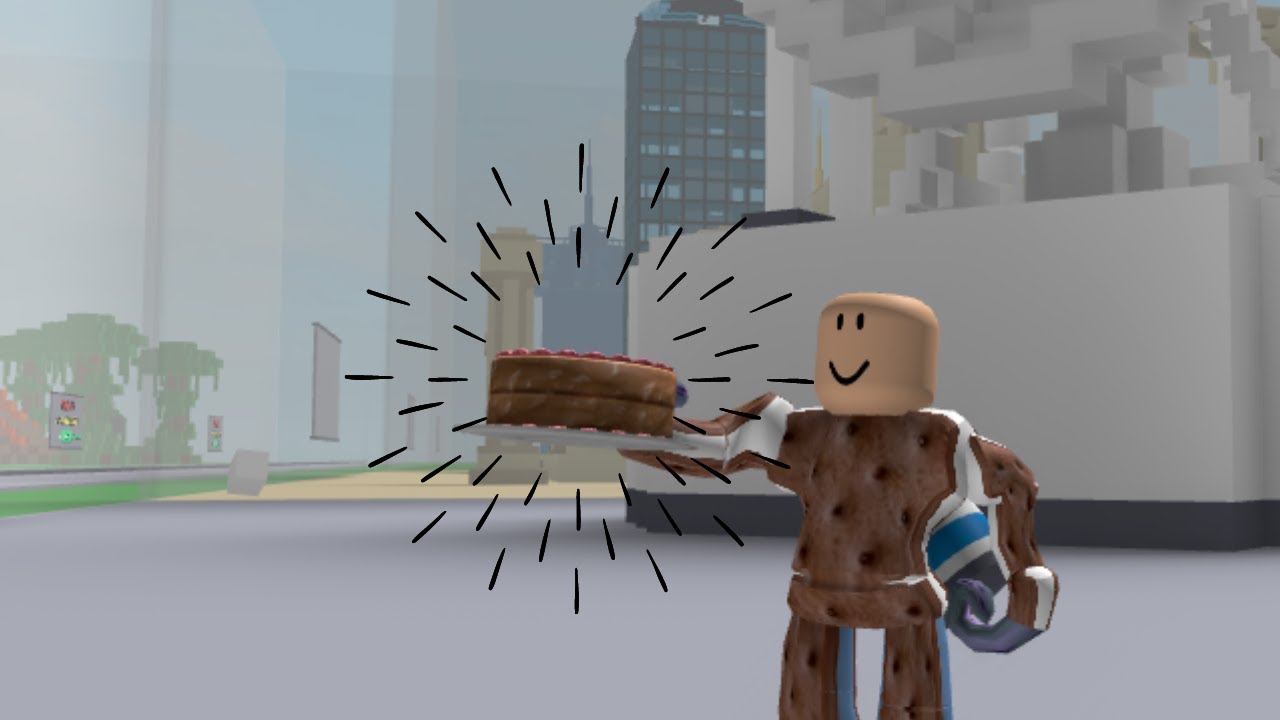 HOW TO DESTROY IN ROBLOX (Destruction Simulator) - YouTube