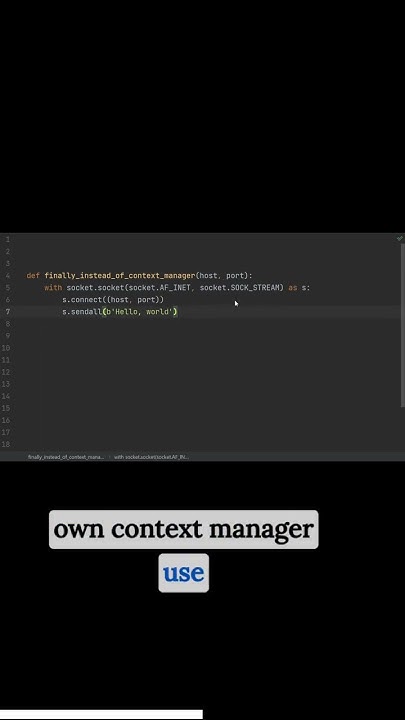 Python Newbies 101 Shorts Youtube 6135