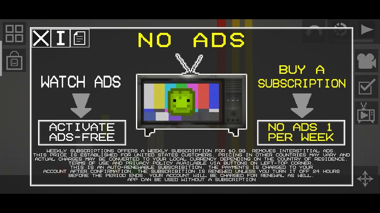 Numberblocks Shorts - Ray Race II - YouTube