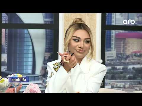 Günə Uğurla - Pərviz Bülbülə & Türknan Vəlizadə & Elmir Qasımov - Popuri - Canlı ifa