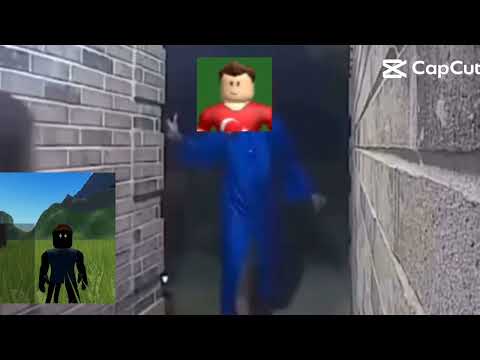 abim ben ve kız kardeşim roblox oynarken tr bayraklı olan abim diğeri kız kardeşim değisim yapan me