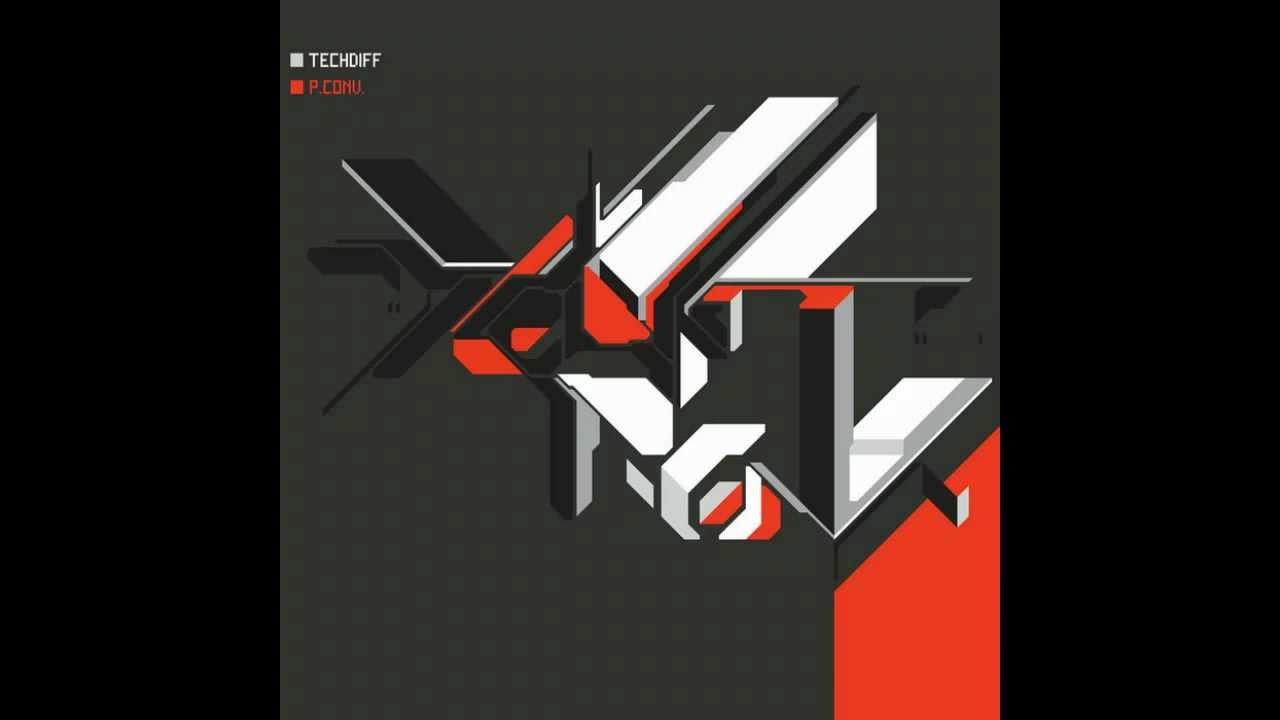 Techdiff - Gofair - YouTube