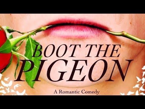 Boot the Pigeon - Trailer - YouTube