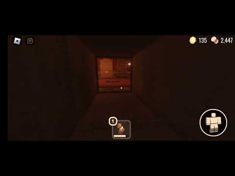 Rush learns how to vent || Roblox DOORS - YouTube