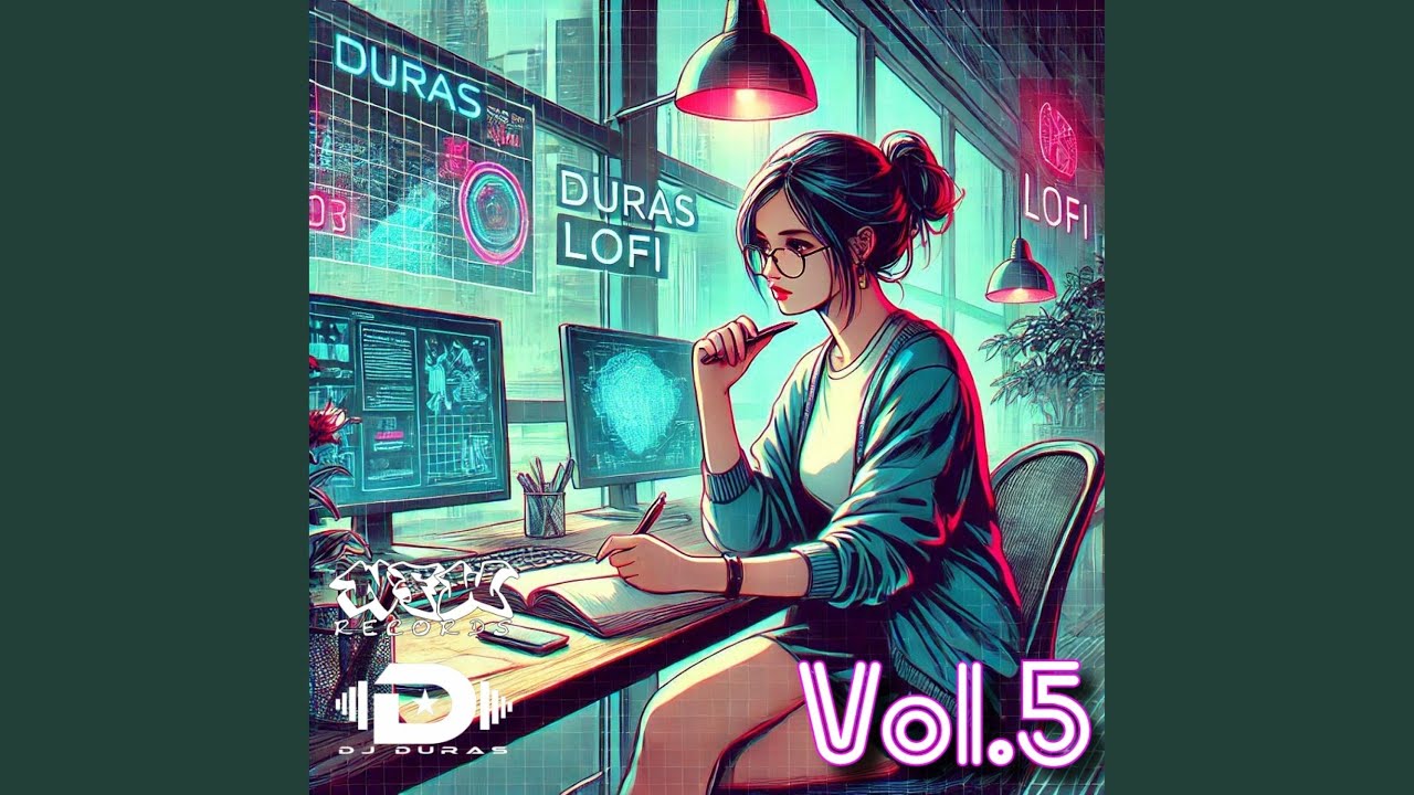 Lost in Reflection - YouTube