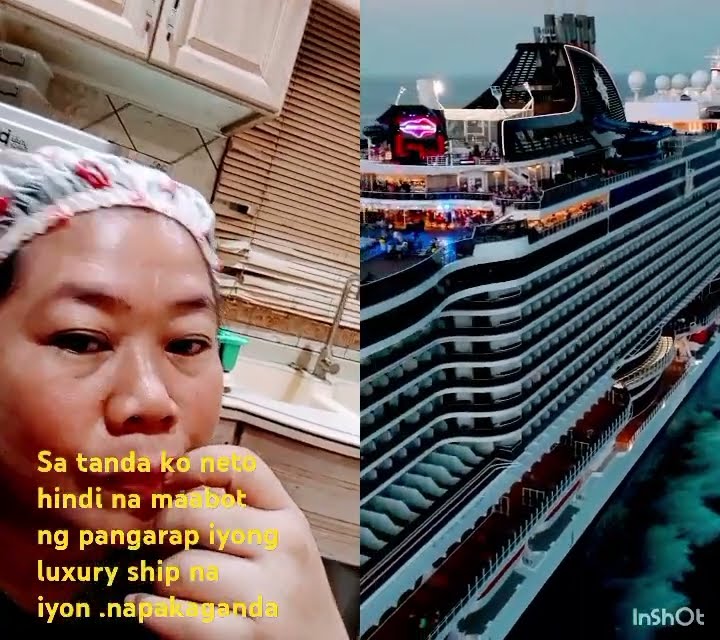 August 3, 2024 - YouTube