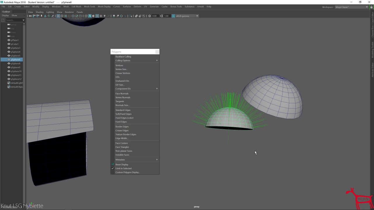 Snap Together Tool - YouTube