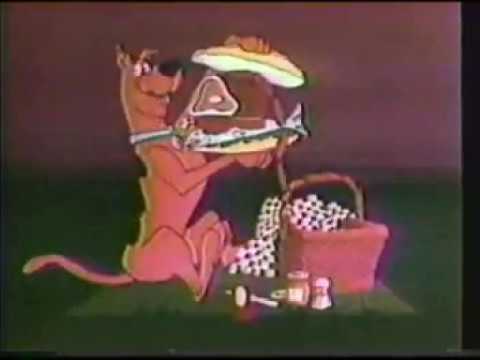 A Few Minutes With Captain Chesapeake - YouTube