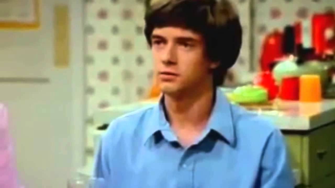 Eric Forman THUG LIFE - YouTube