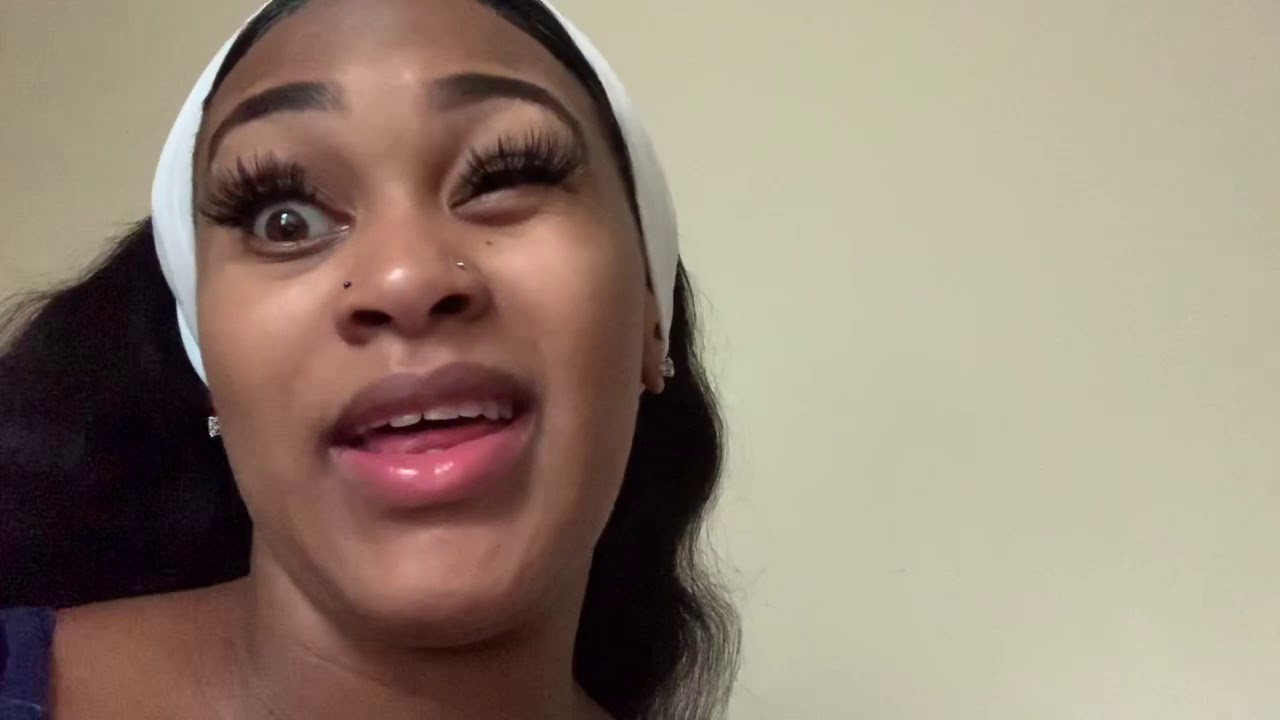 Vlog Got METAL RODS IN MY MOUTH 👄 PAINFUL 😣 - YouTube