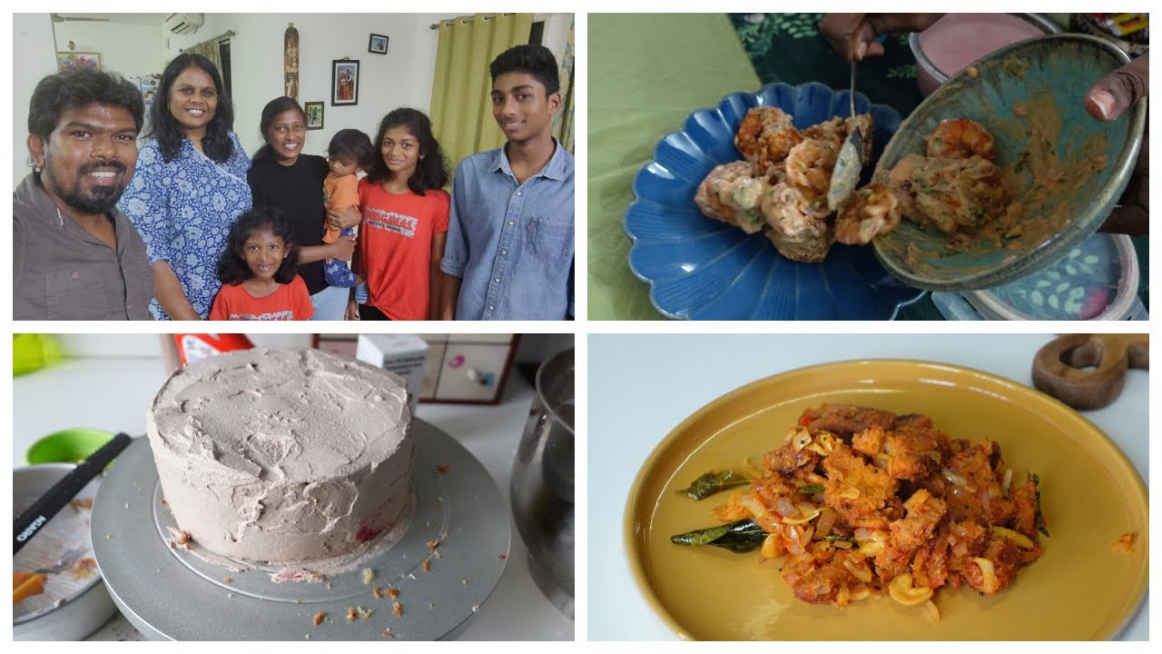 Participating in Masterchef again?/Masala bread for breakfast/Morning ...