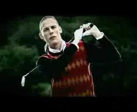 ankarali namik hovarda