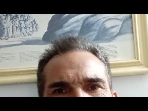 Vlogs Jose ari Freitas está ao vivo! Boa noite AMIGOS - YouTube