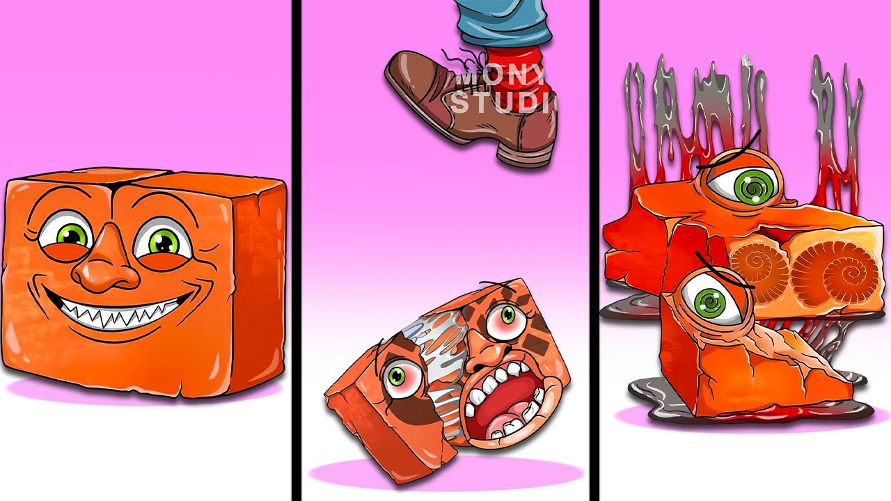 Sprunki brainrot Ti Ti Ti Ti Ti Ti Ti Ti Ti Ti Ti Ti Ti Ti Ti TiTi ...