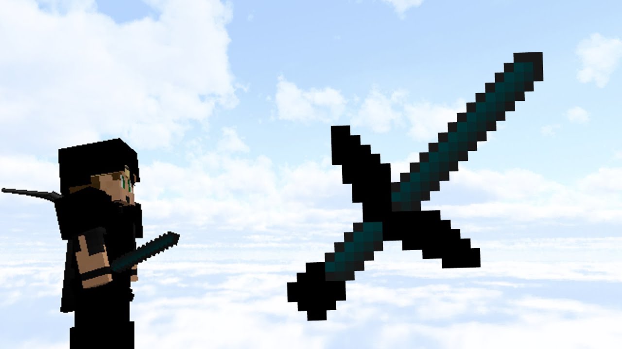 Slinky V7 pack release - YouTube