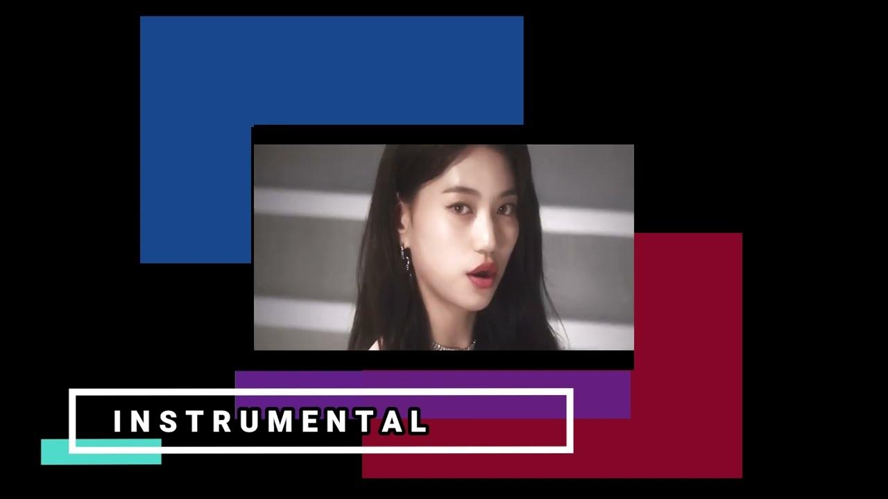 Weki Meki - Oopsy - (Official Instrumental) - YouTube Music