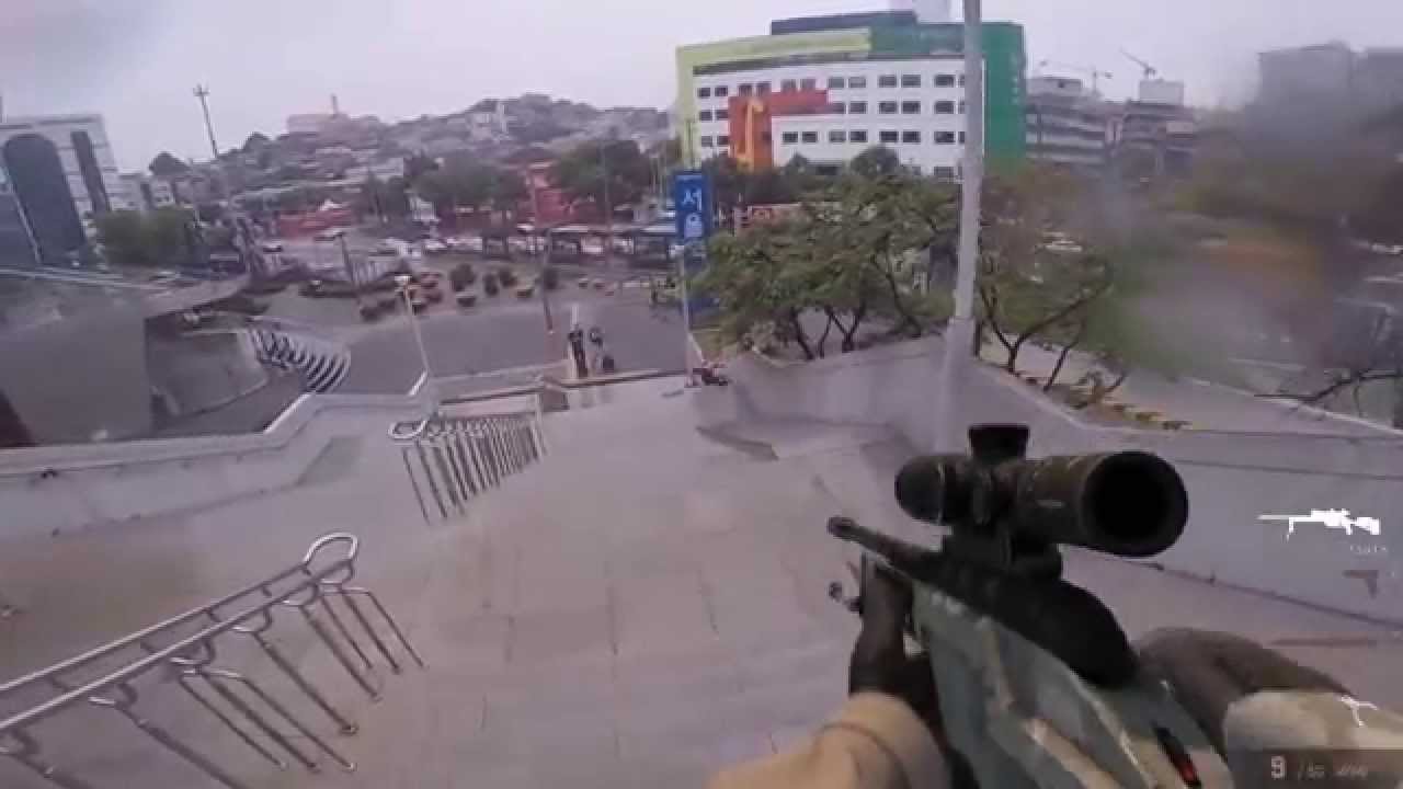 CS:GO Shots Compilation #1 - YouTube