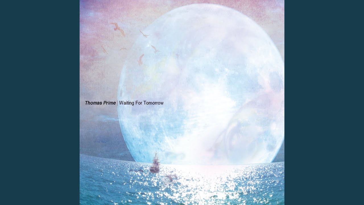 Luv4u feat 2mo'Key (Nujabes Tribute) - YouTube