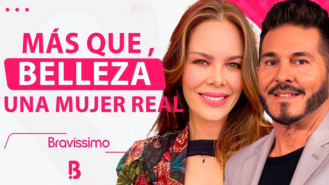 Del modelaje al Miss Universe Colombia: ¿fortaleza o polémica por ser ...
