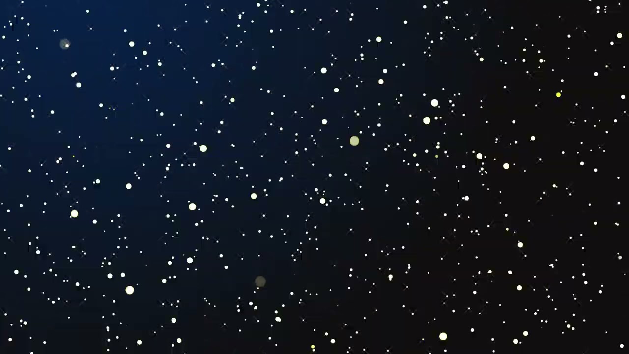 cc Star Burst ZAxis Effects ,Free To Use, Video Background, - YouTube