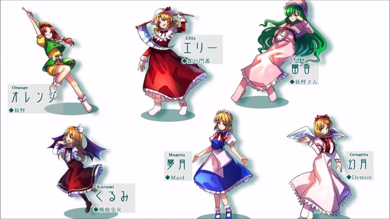 Re LLS Days Bad Ending YouTube re-lls-days-bad-ending-youtube