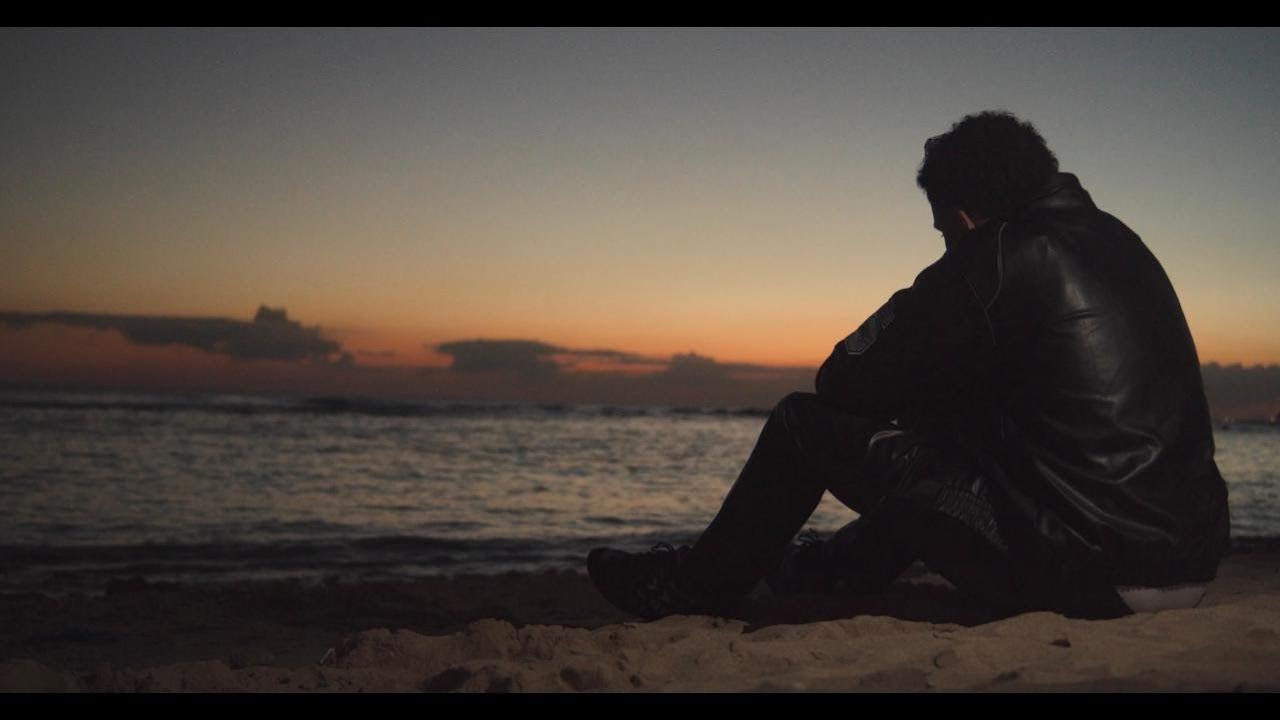 Xavier - Tu No Eres Ella (Video Oficial) - YouTube