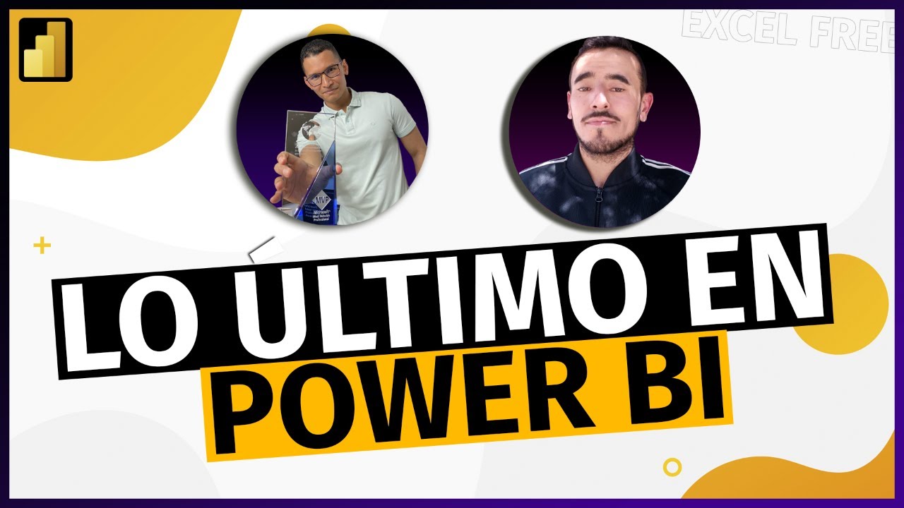 Lo Último En Power Bi Rank Rownumber Interfaz Etc Youtube