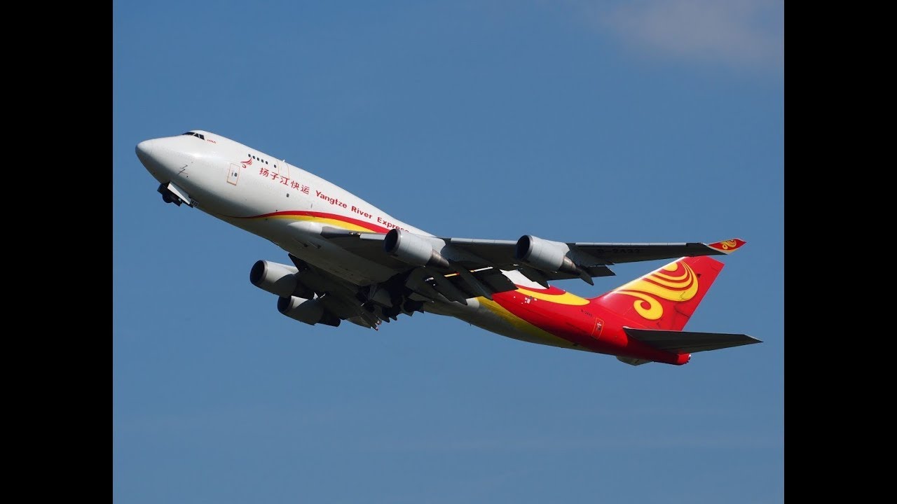 Deep Stall Recovery System | Aircraft Nerds Research & Development ...