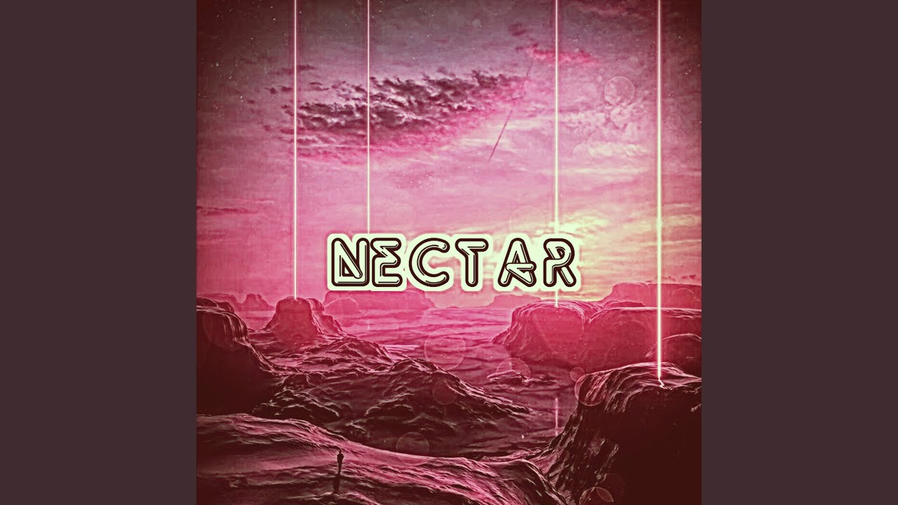 Nectar - YouTube