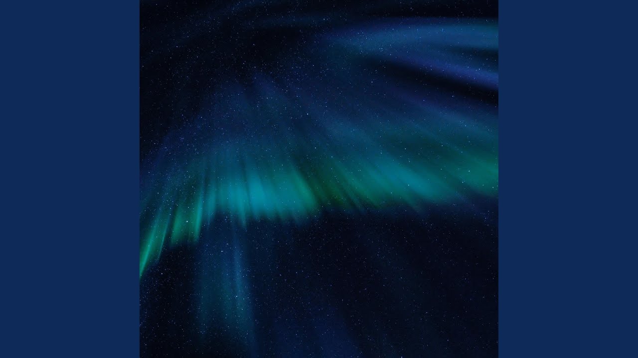 Dig Deep Inside - YouTube