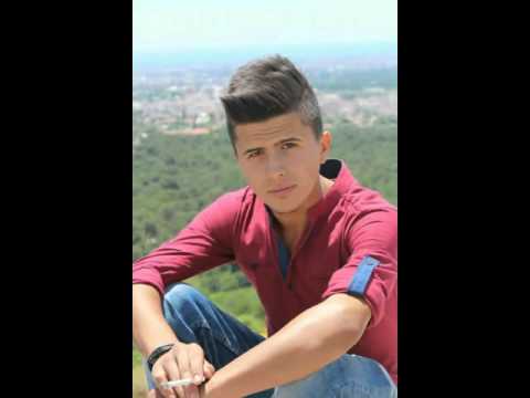 Yargısız İnfaz - Demo 2016