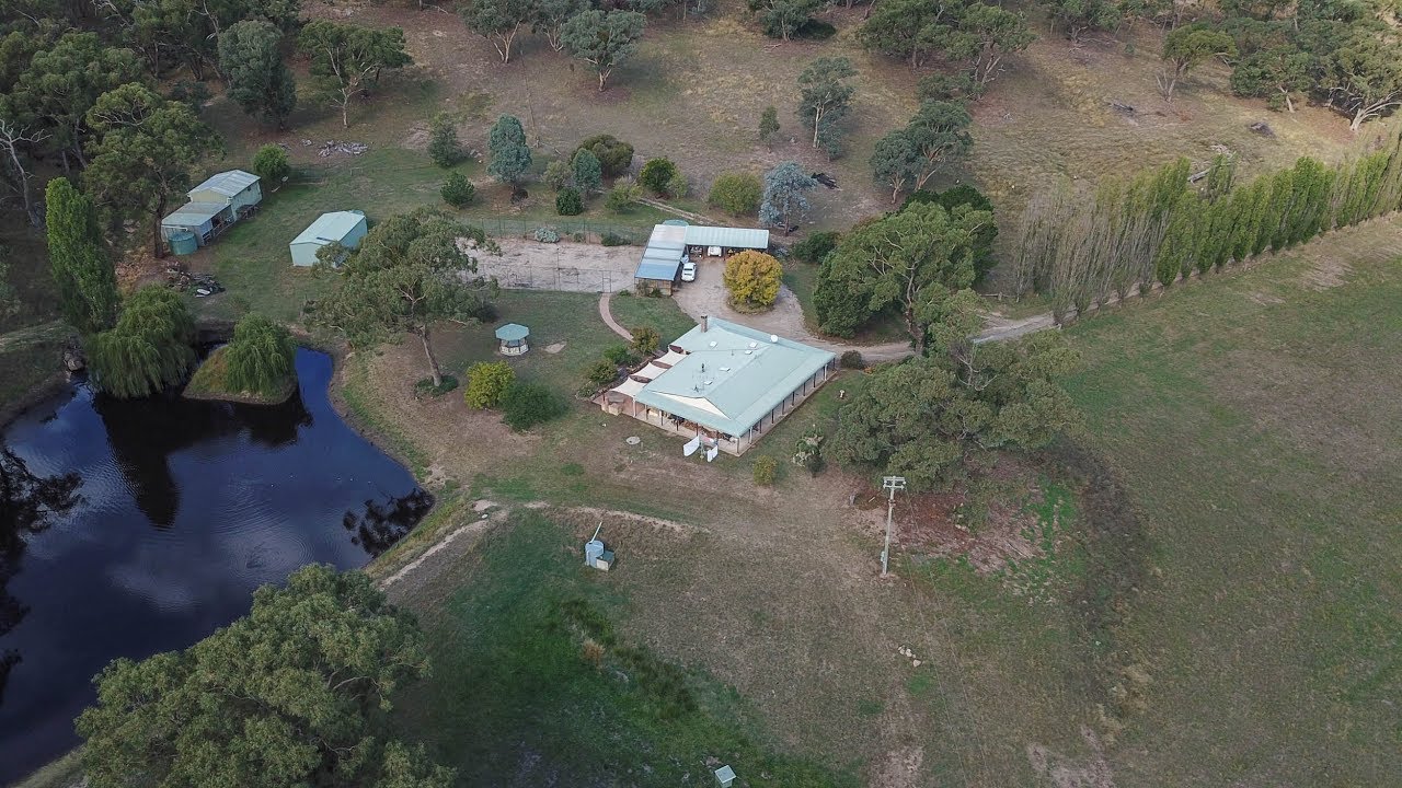 316 Mersing Road, Glanmire - Video Tour - YouTube