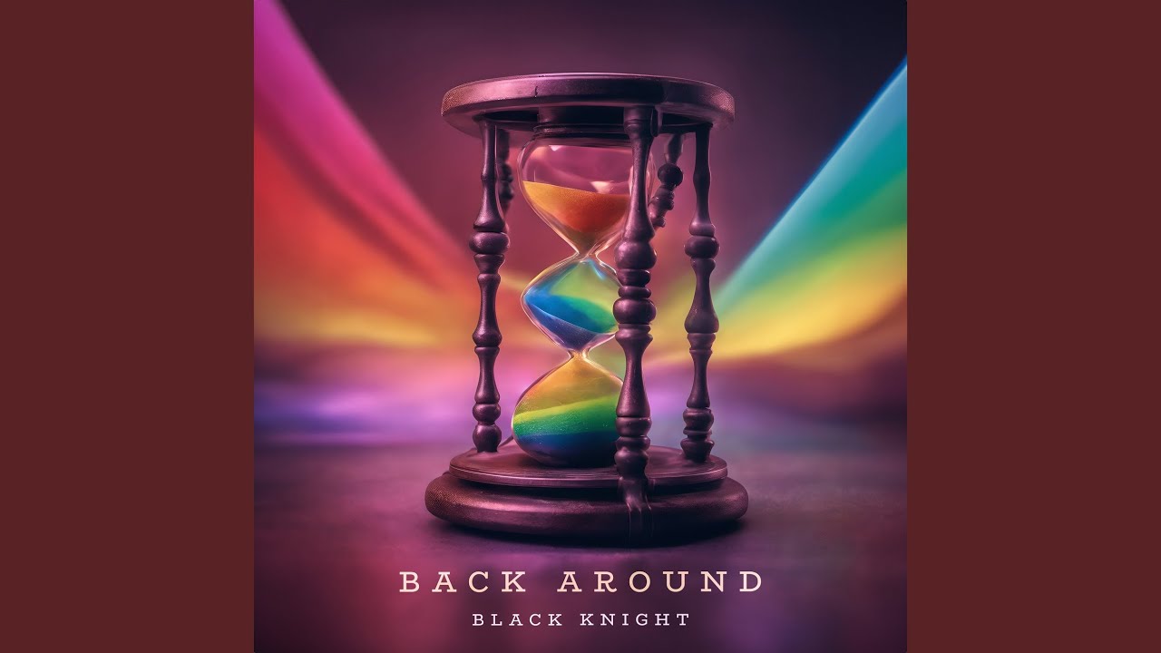 Back Around - YouTube