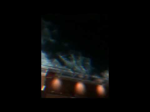 titanic ship underwater🛥Whatsapp status😢Whatsapp Business  status