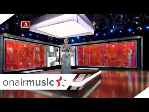 Mihrije Braha '' As i fundit, as i pari '' ( official video HD )