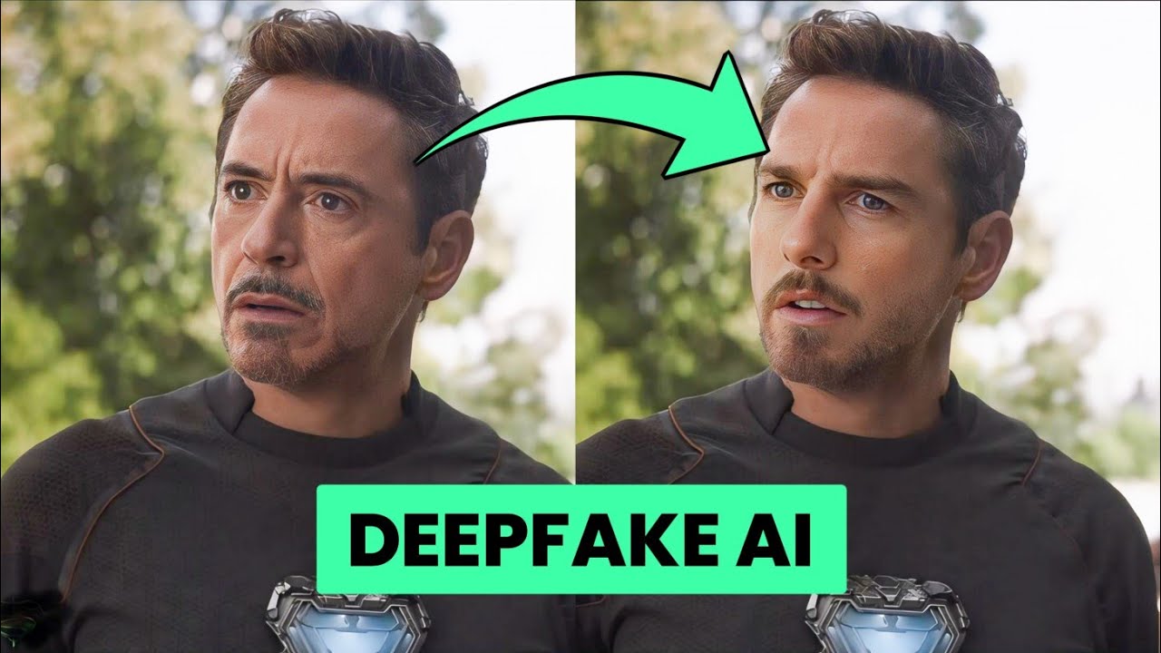 Can i explain this ai in 100 Seconds - YouTube