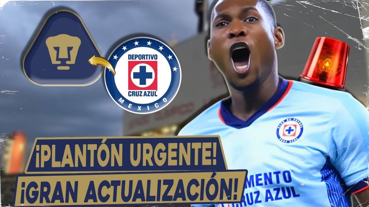 ¡ESTA DIO DE QUÉ HABLAR! ¡DE PRIMERA MANO! ¡FUE REVELADO! ¡NOTICIAS DE ...