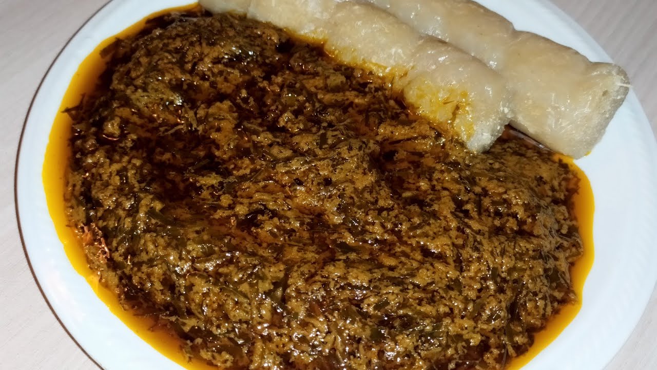 Okok sucré Cameroun - l'okok des mbenguistes 😆😆😆🤭🤣 - team 237 👌💪🏾😎 # ...