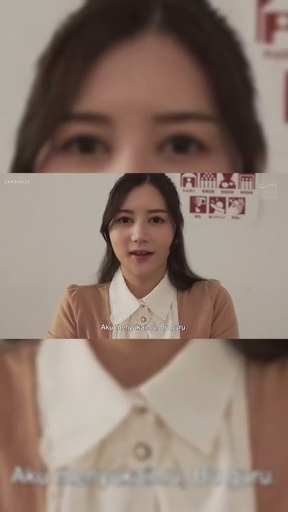 ADN 413 Miu Shiromine - YouTube