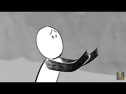 Side effects - Short Emotional Movie