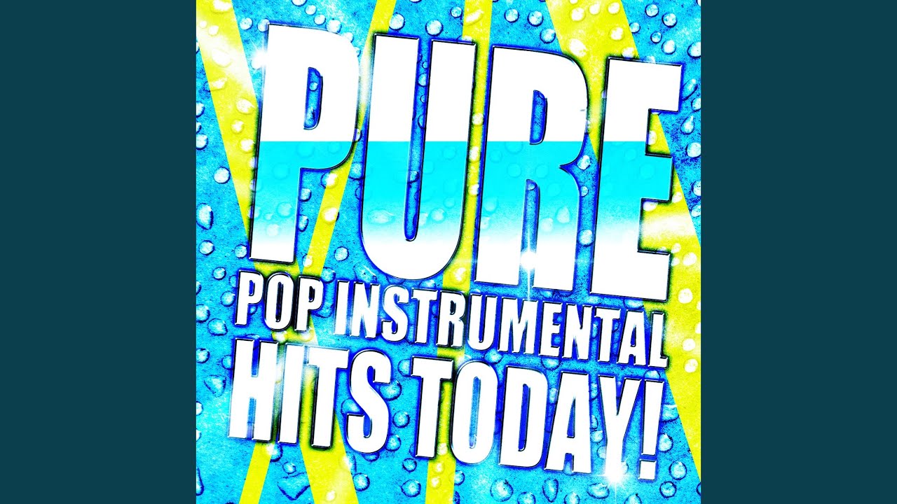 Timber (Instrumental Version) - YouTube