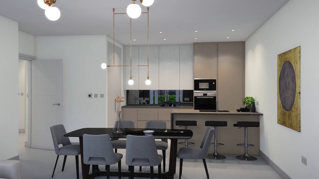 whetstone square - YouTube