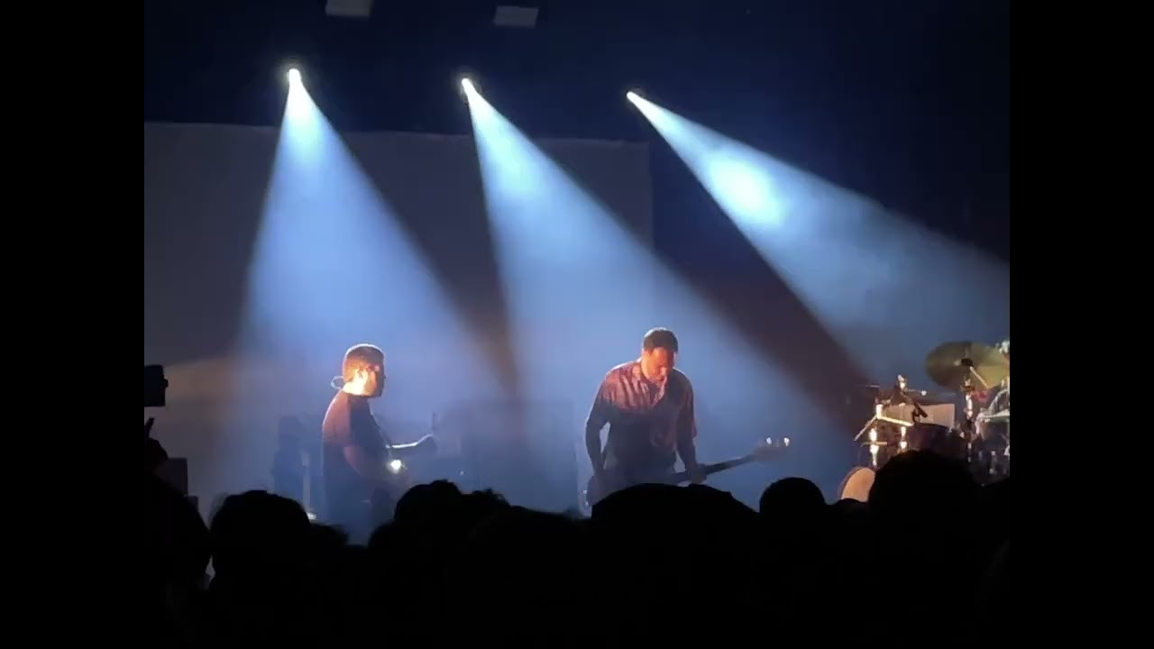 Rock herk-15-07-2022 - YouTube