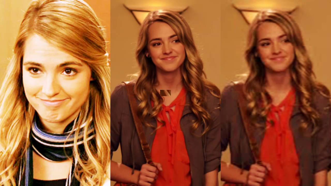 Jo-Big Time Rush - YouTube