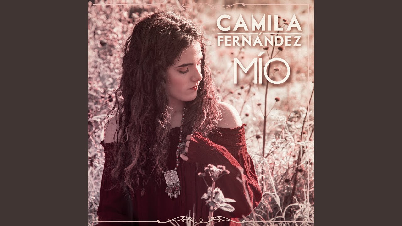 Mío - YouTube