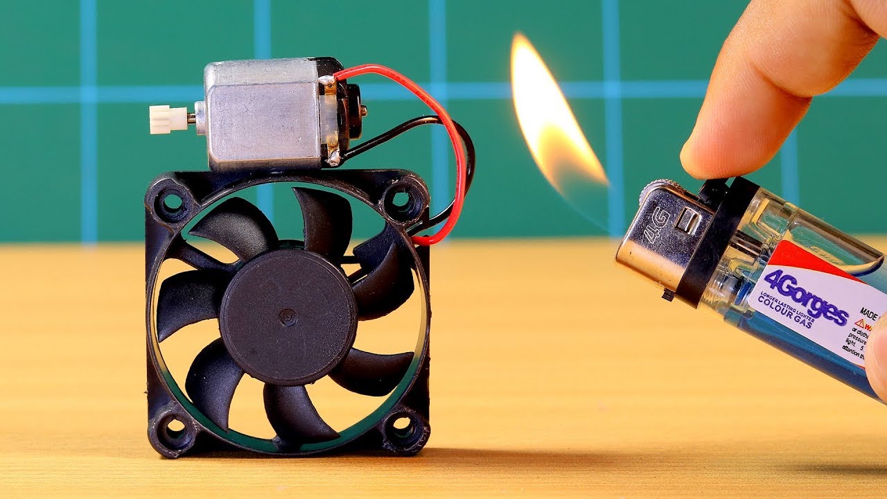 3 POPULAR DIY INVENTIONS - YouTube