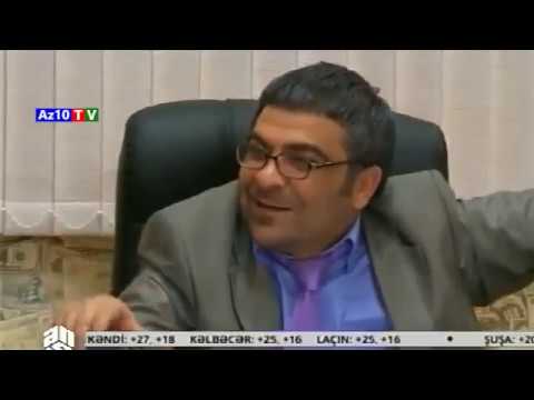 Paytaxt Salati 9 cu seriya FERDA XUDAVERDİYEV