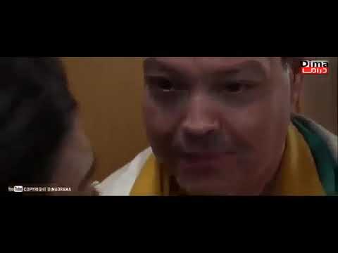 فيلم مغربي كوميدي جديد لفركوس   مسك الليل