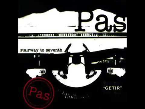 Pas Band   Bandingkan !!!